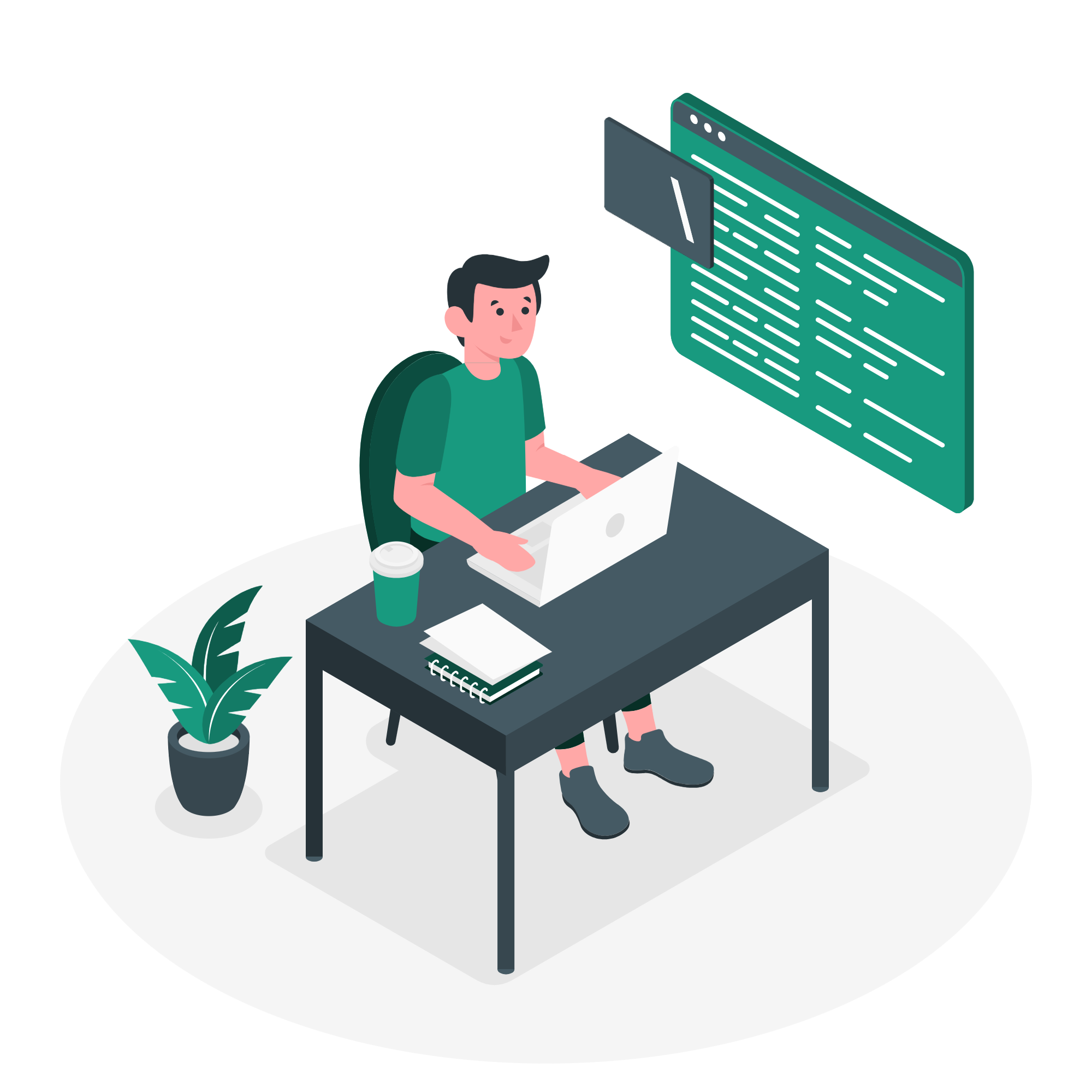 Portafolio Web - Ivan Vargas